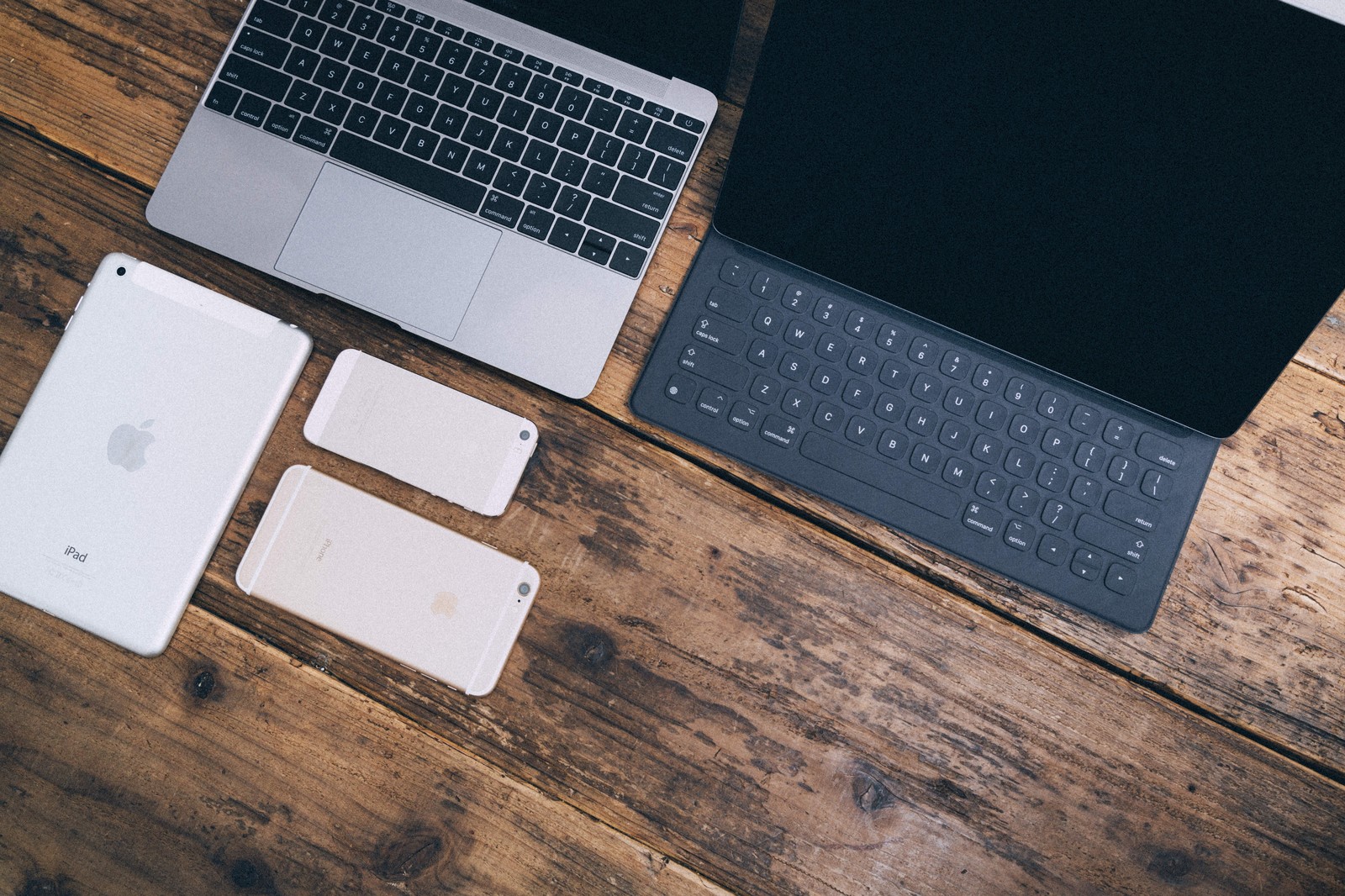 【mac & Windows】マックでもウィンドウズでもエクセルやパワポを使いたい。MS Office/オフィス互換ソフトまとめ | nkrama